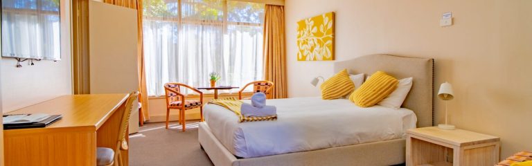 The Beach Hotel Whyalla