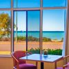 The Beach Hotel Whyalla